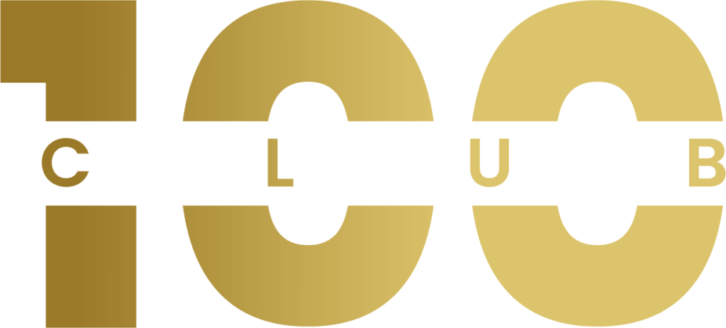 The 100 Club - The Lamproom Theatre